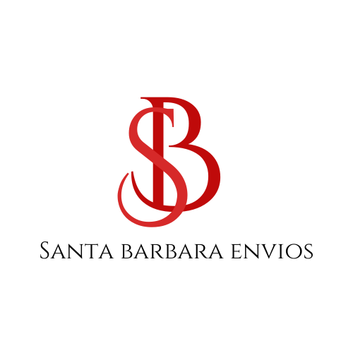 Acerca de Santa Bárbara Envíos - Envíos a Cuba